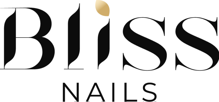 Nail – Bliss Nails